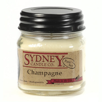 Products – Sydney Candle Co.